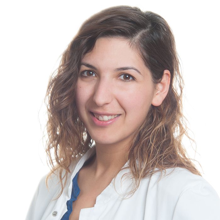 Endokrinologie, Diabetes und Metabolismus