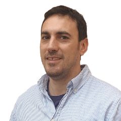 Symposium on Cell Therapies