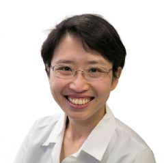 Symposium on Cell Therapies