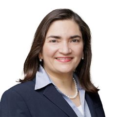 Symposium on Cell Therapies