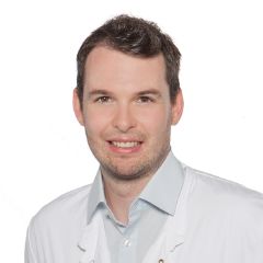 University Heart Center Basel