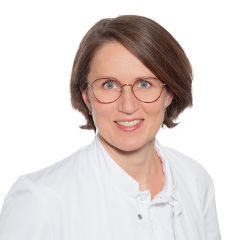 Zuweisende Innere Medizin