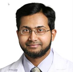 Symposium on Cell Therapies