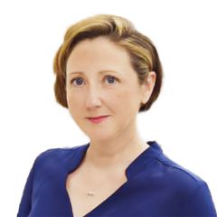 Symposium on Cell Therapies