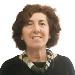 Symposium on Cell Therapies