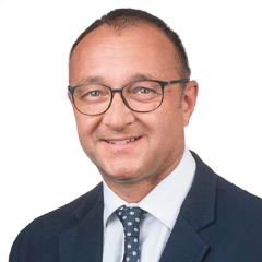 Symposium on Cell Therapies