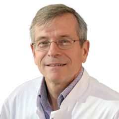 Symposium on Cell Therapies