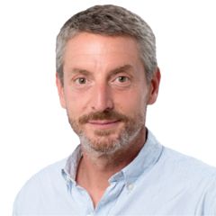 Symposium on Cell Therapies