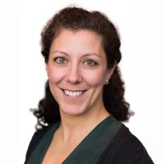 Symposium on Cell Therapies