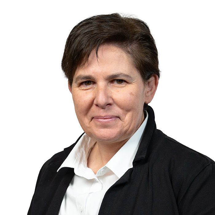 Spinale Chirurgie